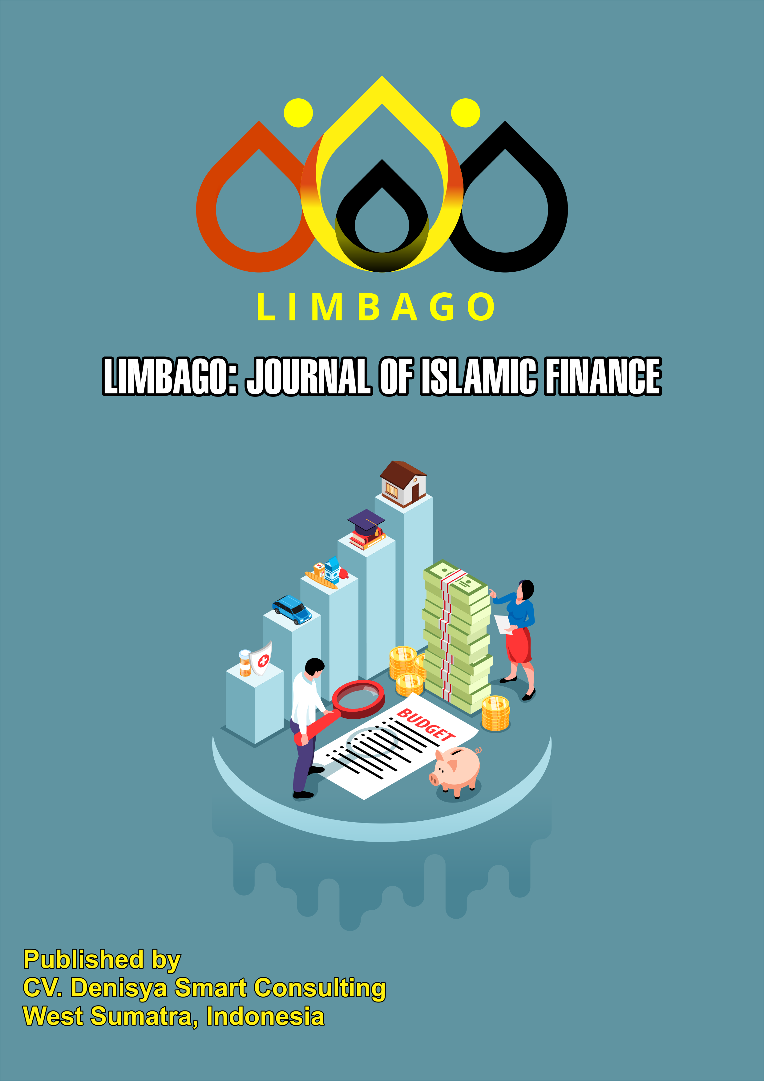 Denisya Smart Consulting